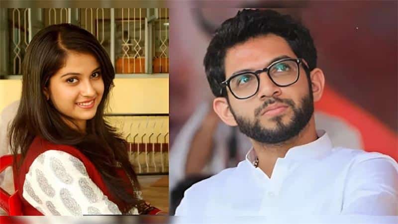 Disha Salian Murder | "Satish Salian's Claims An Attempt To Tarnish My ...