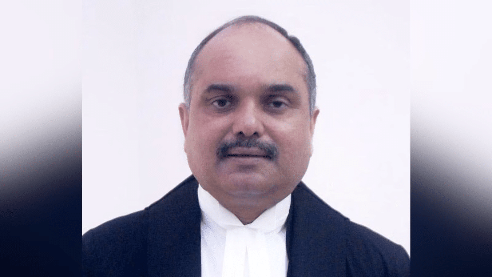 Judging Requires Empathy And Wisdom, Not Just Mechanics: Delhi HC ...
