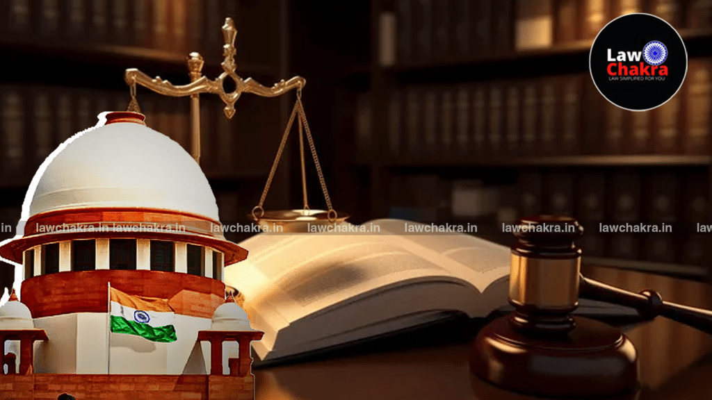 Senior Government Official: "Respect For Judiciary Is Paramount"