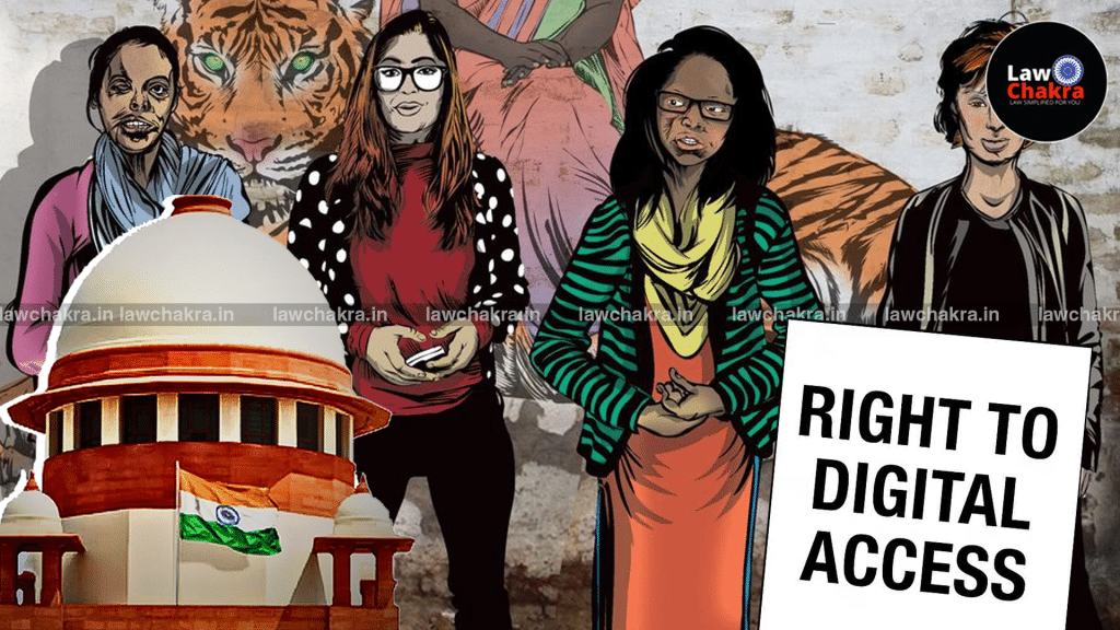Denied Bank Account For Not Blinking: Acid Attack Survivor's Fight ...
