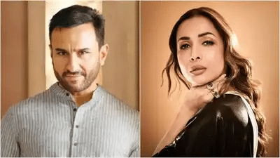 2012 Saif Ali Khan Hotel Brawl Case| Malaika Arora Given Last Warning ...