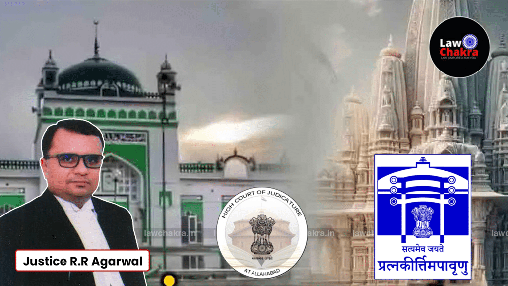 ASI Counter-affidavit - LawChakra