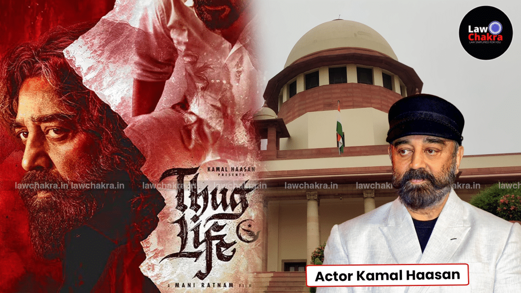 Supreme Court Rejects Urgent Plea For Protection Of Theatres Screening ...