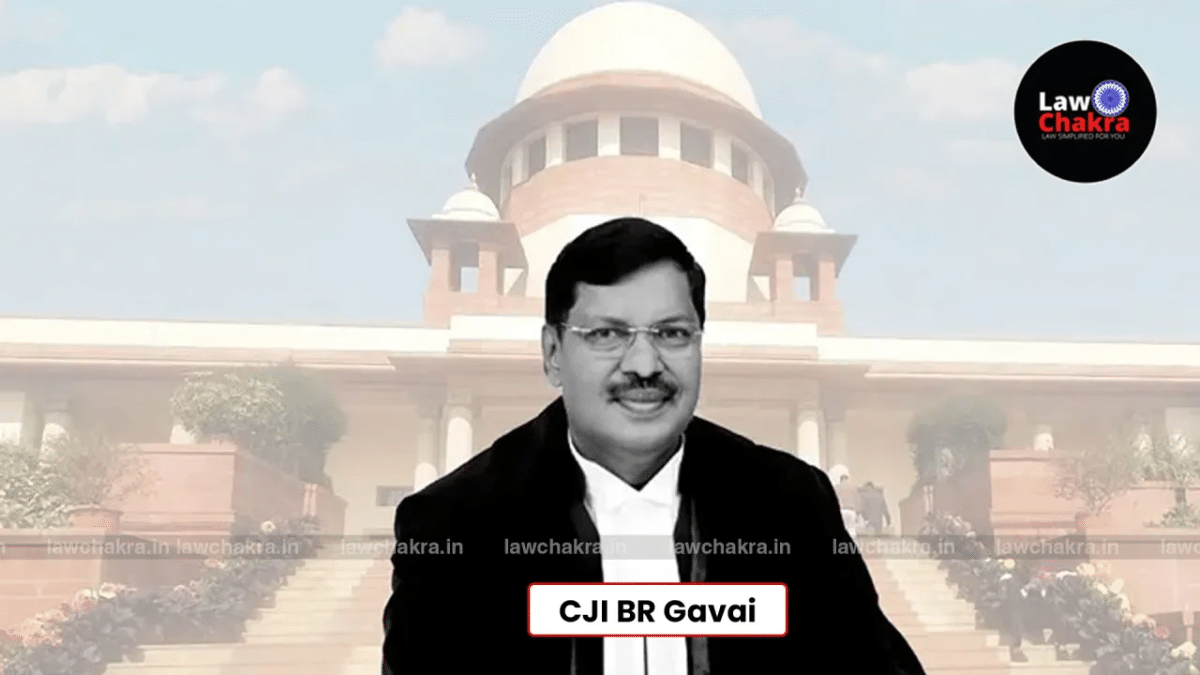"No More Saturday Breaks": Supreme Court Registry To Stay Open Every ...
