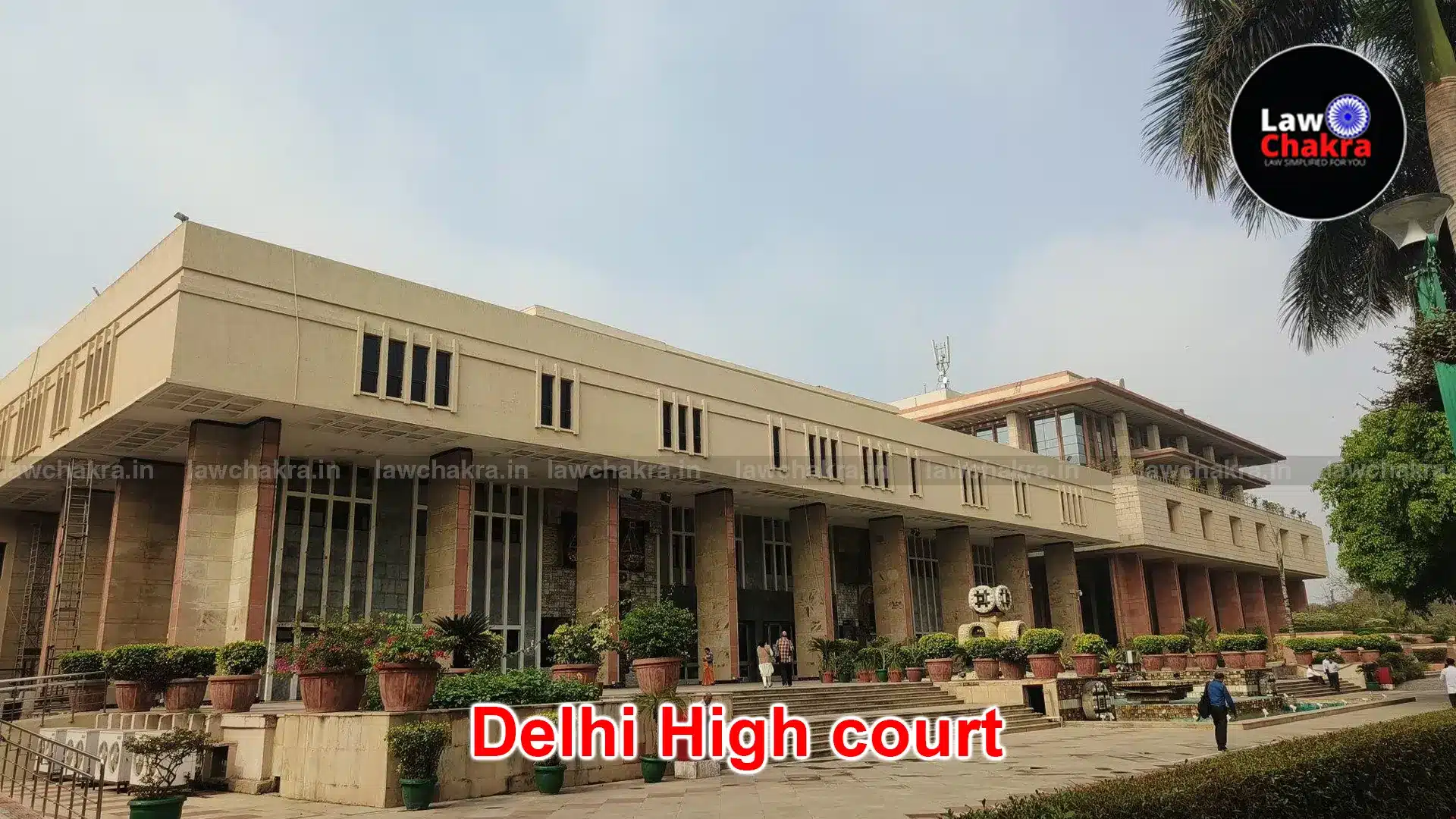 Delhi High Court Rejects Banks’ Appeal, Clears Ratul And Nita Puri Of Wilful Defaulter Tag