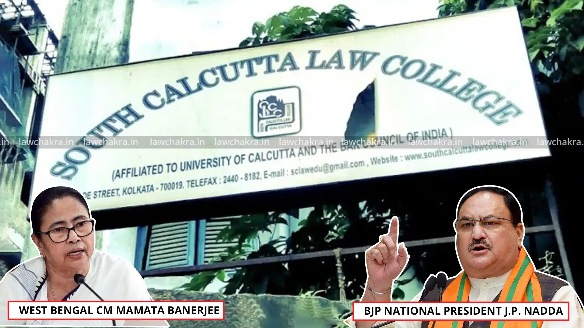Kolkata Law College Gang Rape | ‘Bengal’s Daughters Deserve Justice’: BJP Fact-Finding Team ...
