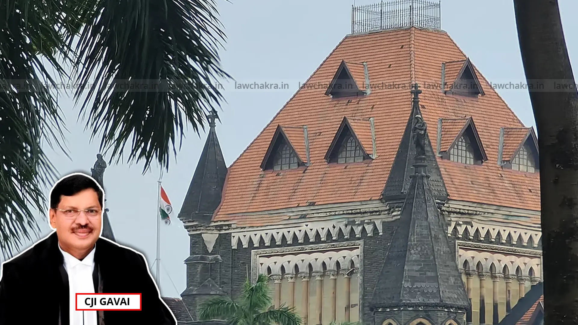 Bombay High Court Unveils Sitting List For New Kolhapur Circuit Bench ...
