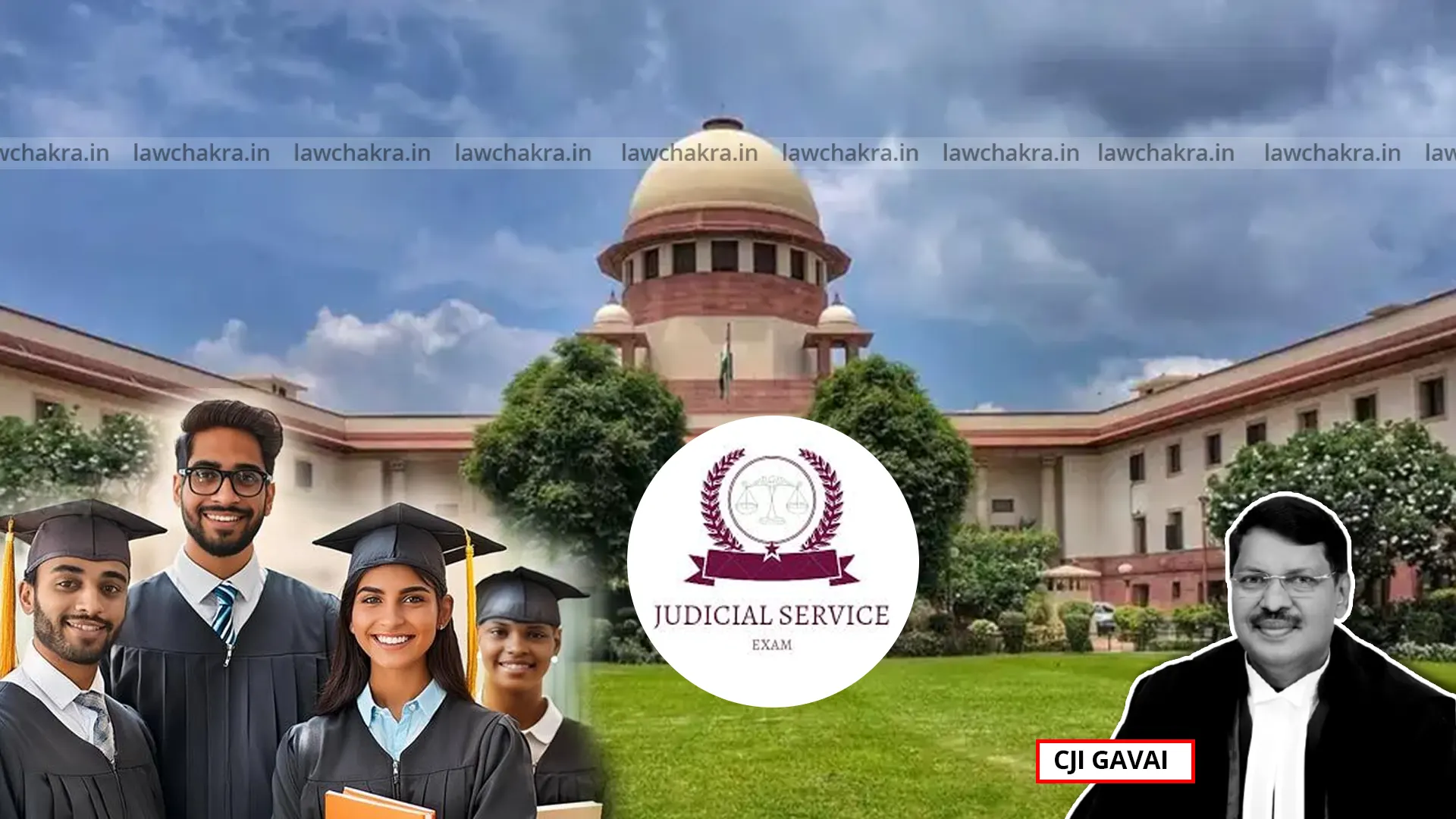 Breaking: ‘This Will Open Pandora’s Box’: Supreme Court Refuses To Let ...