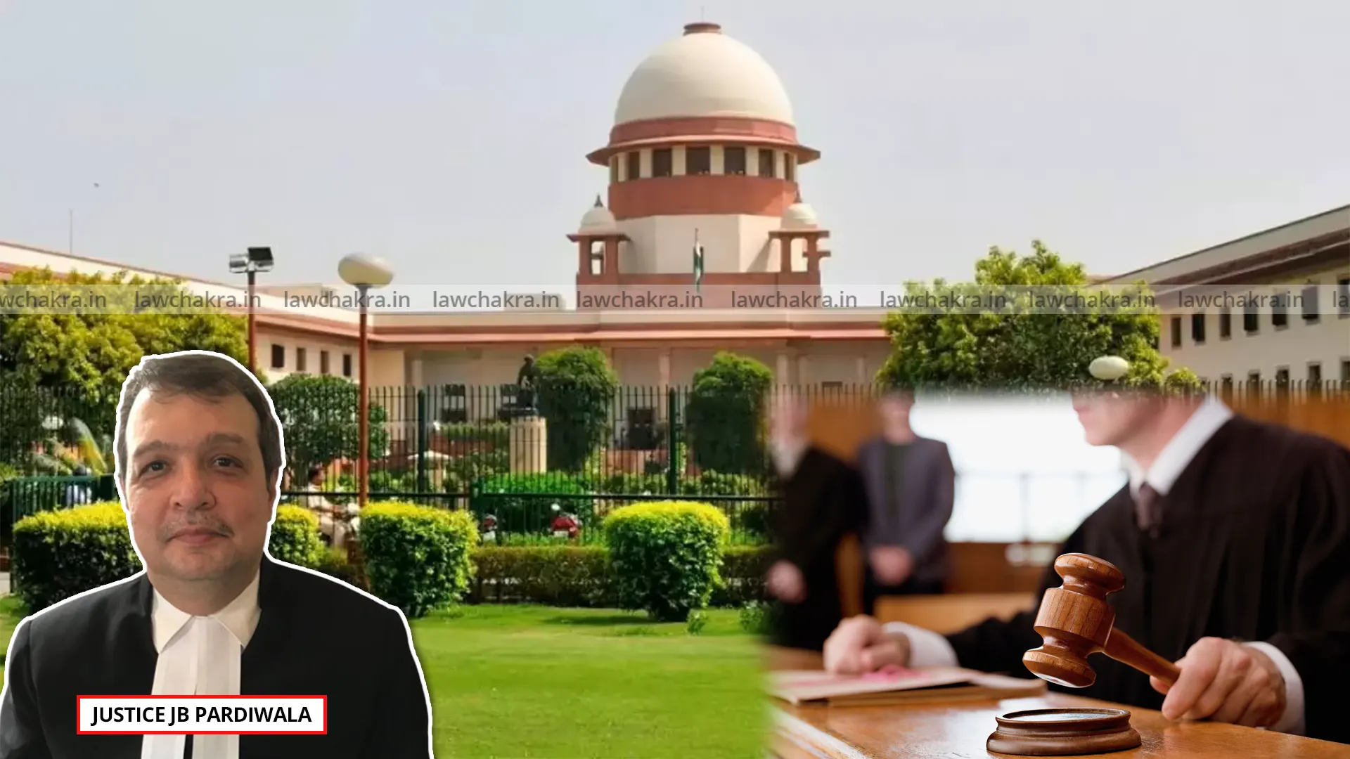 Contempt Of Public Authority | "Offences Under Section 172–188 IPC Can ...