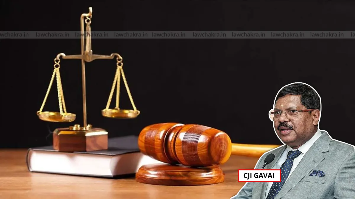 Strength Of A Legal Professional Lies In Upholding Justice And Legal ...