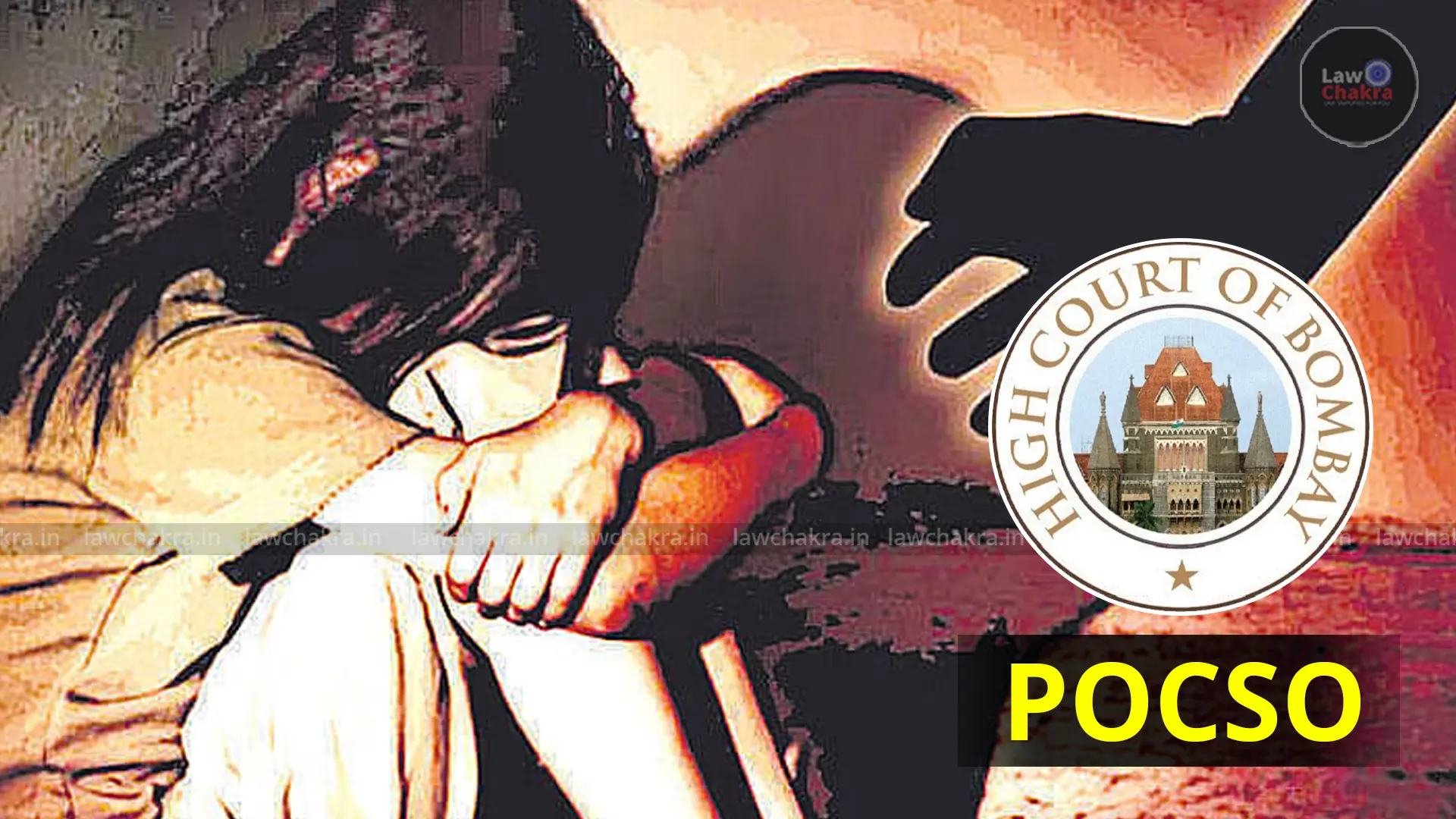 Minor’s Consent Irrelevant, Marriage Cannot Shield Accused From POCSO ...