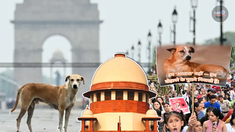 Over 50,000 Indians Flood Supreme Court With Handwritten Letters ...