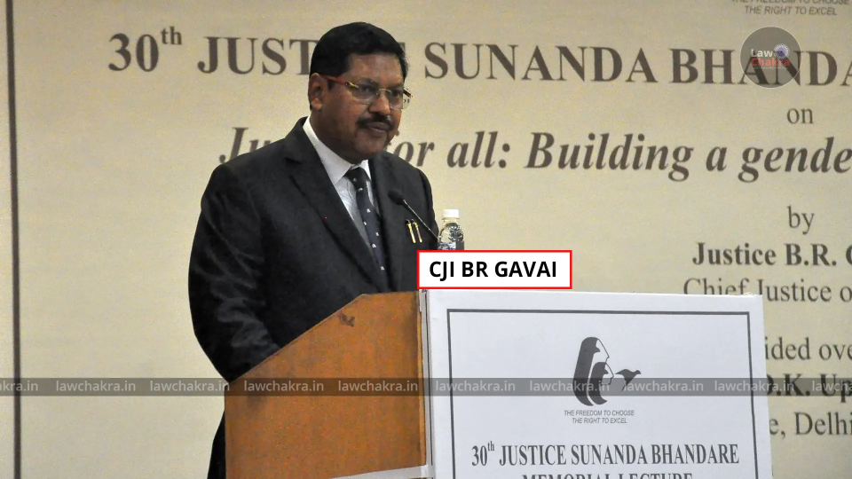 Judicial Interpretations In India Have Often Failed To Capture The ...