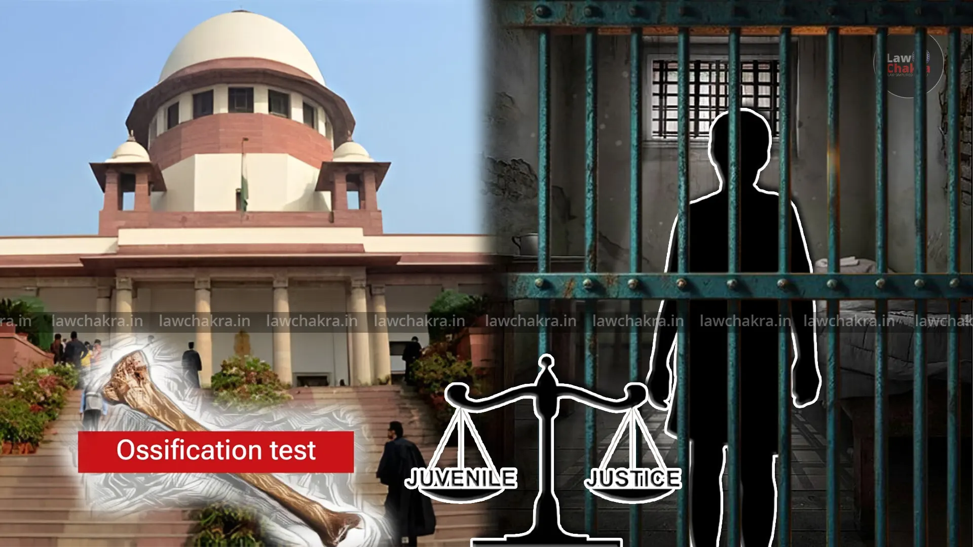 Juvenile Justice| When School Records Are Unavailable, Courts May Rely ...