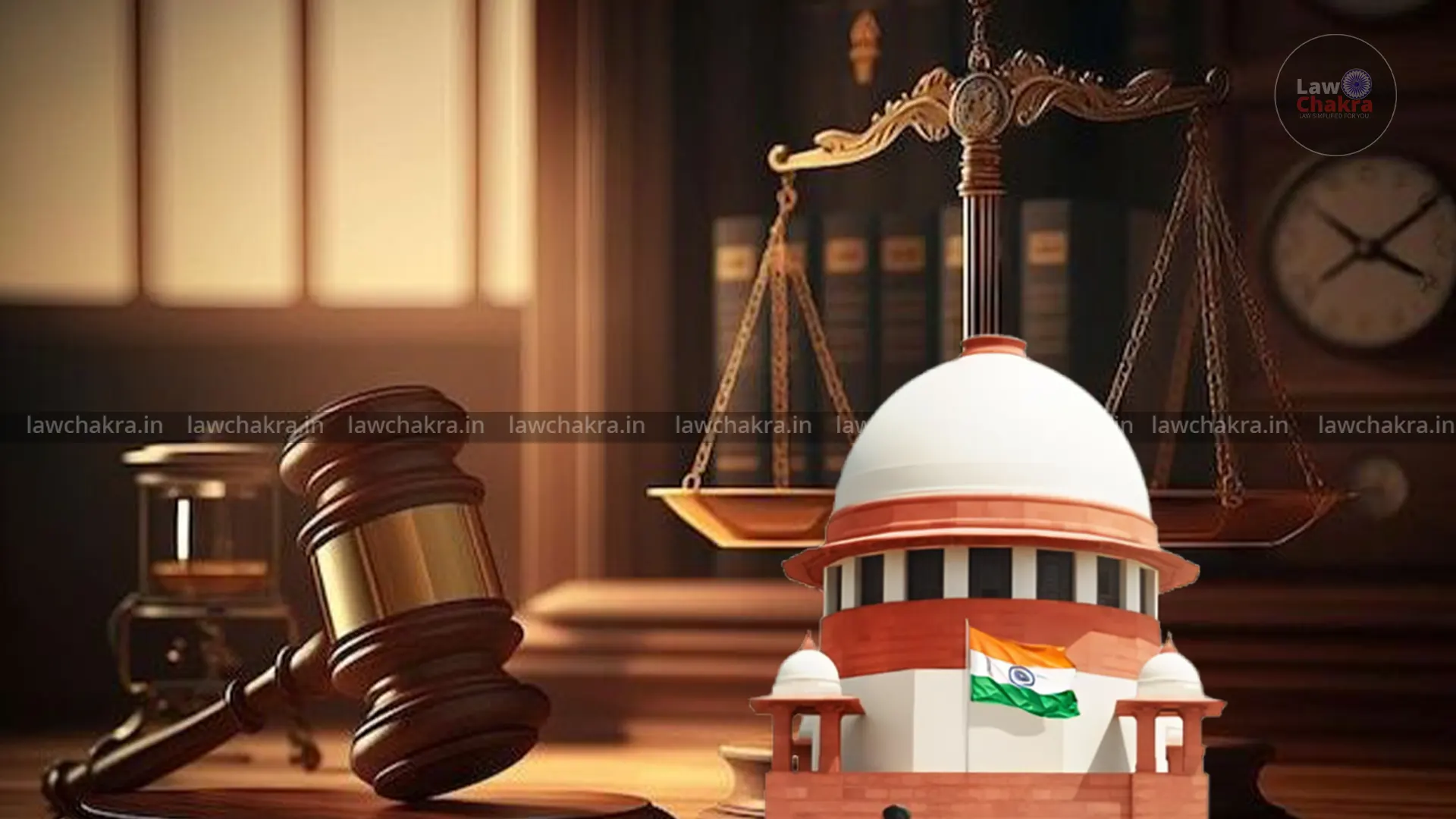 Can Students Vote By Postal Ballot? Supreme Court Of India Agrees To ...