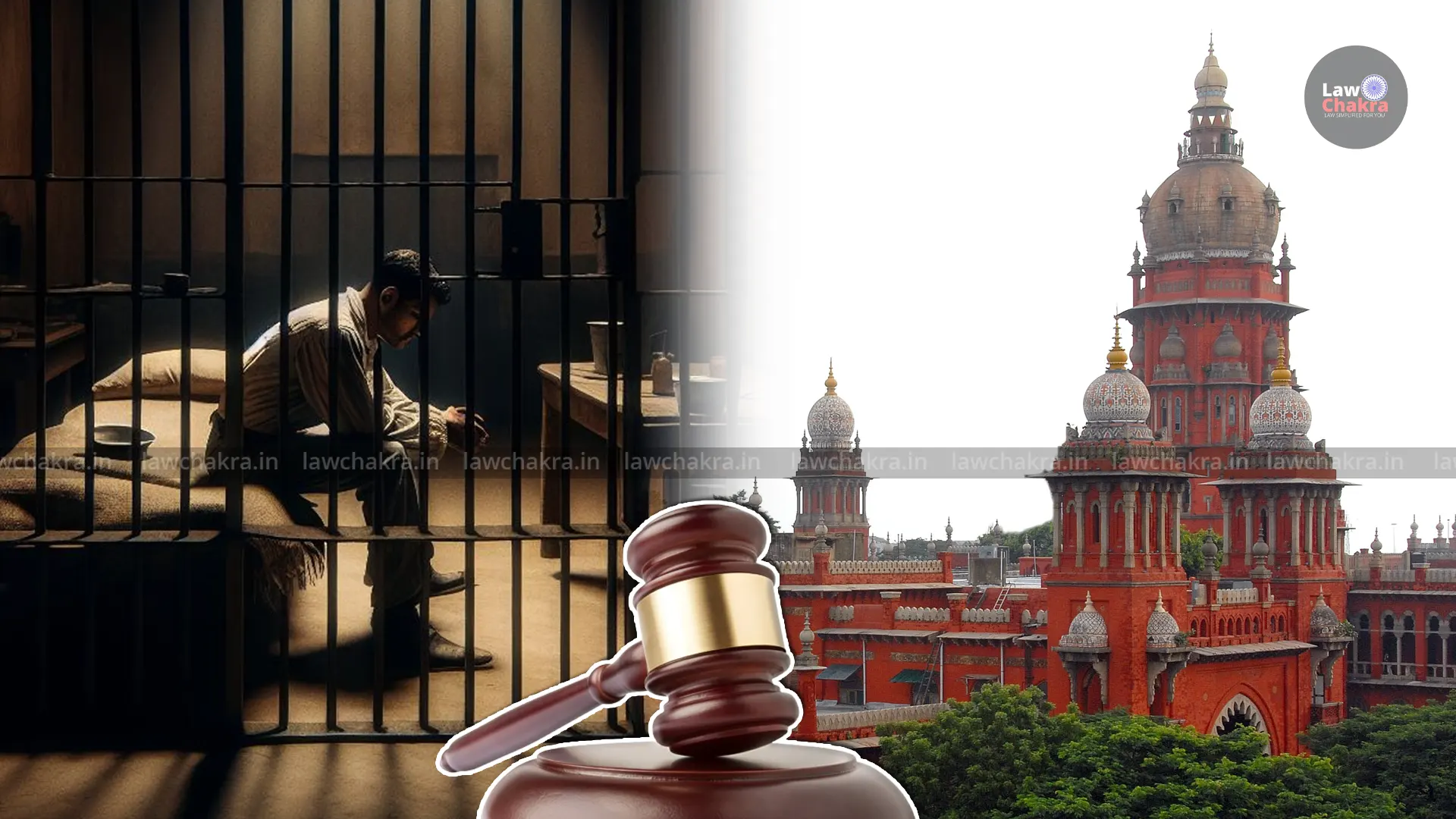 Criminal Sentencing Must Balance Truth, Protection, Proportionality ...
