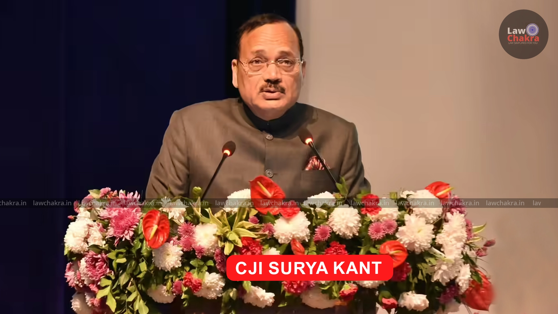 ‘Why Are You Wasting Life Here?’: One Question That Turned A Hisar ...