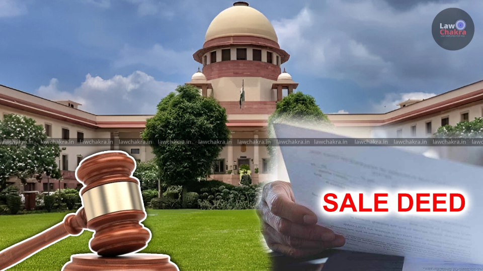 ANALYSIS| Attachment Before Judgment Invalid On Property Alienated ...