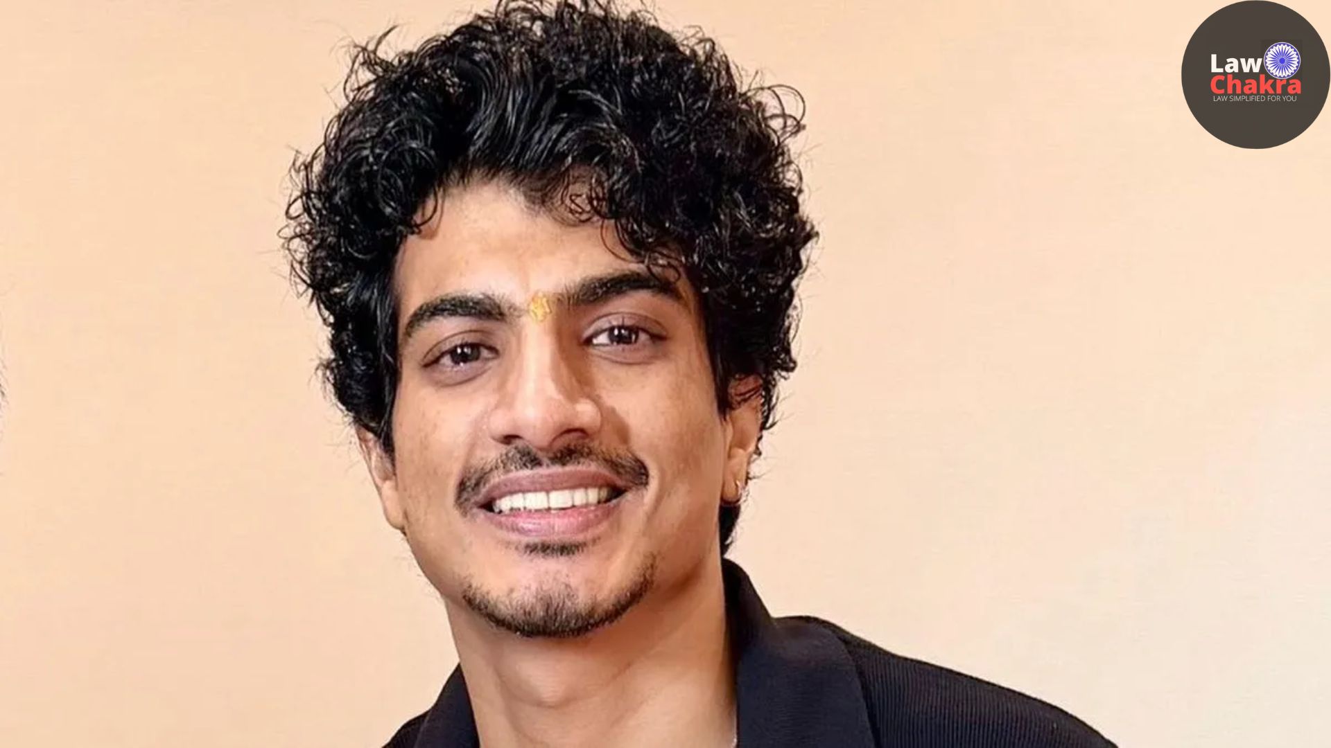 Palash Muchhal Slaps Rs 10 Crore Defamation Suit Against Vidnyan Mane ...