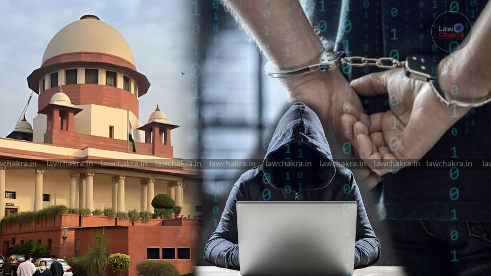 Digital Arrest Fraud| With Age, You Learn So Much And Gain Experience ...