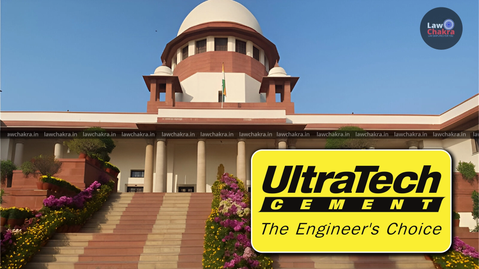 Mining & Construction Vehicles Not Liable For Motor Vehicle Tax If Used ...