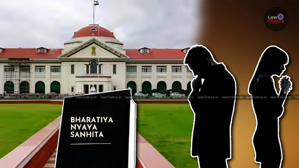 Second Marriage Without Divorce Is Invalid; Cruelty Complaint By ‘Wife ...