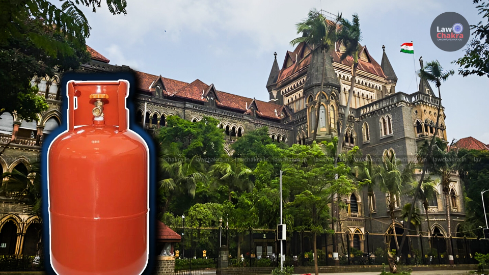 Serious Issue, Grave Importance: Bombay HC Issues Notice To Centre On ...